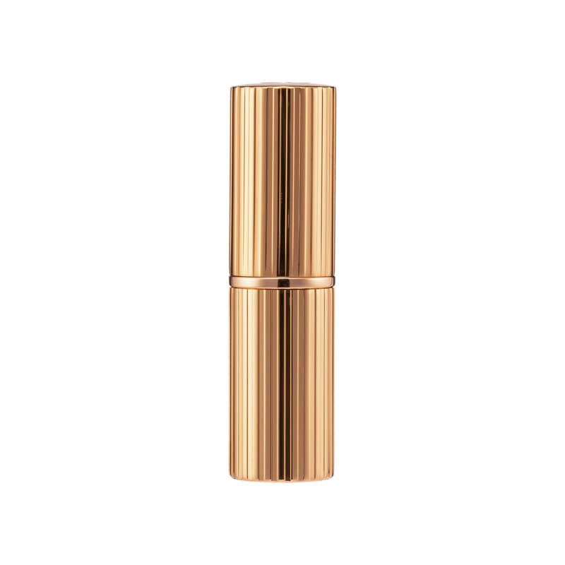Charlotte Tilbury Matte Revolution Lipstick Pillow Talk