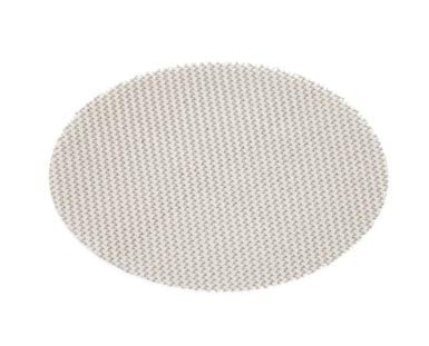 Breville 3/4" Mesh Filter for the Smoking Gun BSM600SIL