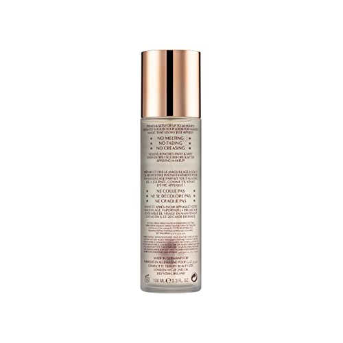 Charlotte Tilbury Airbrush Flawless Setting Spray (100ml / 3.5 Fl Ozl)
