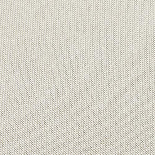 Hillsdale Clarion Swivel Stool, Counter Height, Sea White