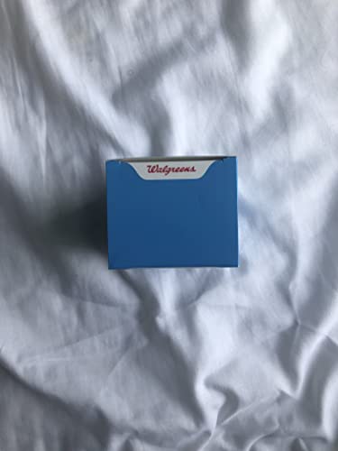 Premium Rolled Gauze 2 Inch x 2.5 yd, 1.0ea