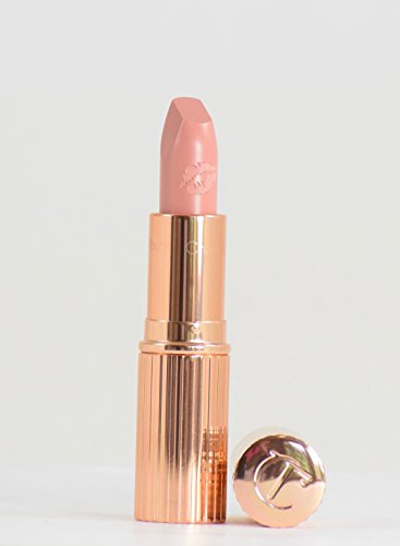 Charlotte Tilbury HOT LIPS Kissing Fallen from the Lipstick Tree - Kim K W