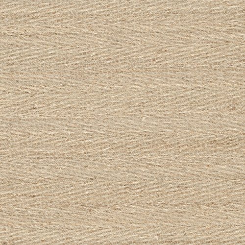 Safavieh Natural Fiber Collection 10' x 14' Beige NF115A Border Herringbone Seagrass Area Rug