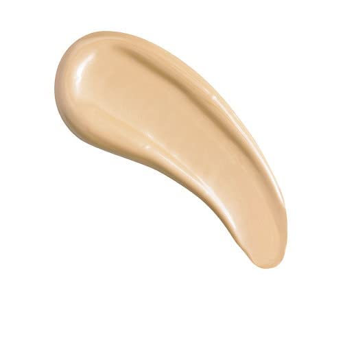 CHARLOTTE TILBURY Charlotte Tilbury Hollywood Flawless Filter for a Superstar Youth Glow Foundation - Hollywood Filter Shade 4 Medium, Beige