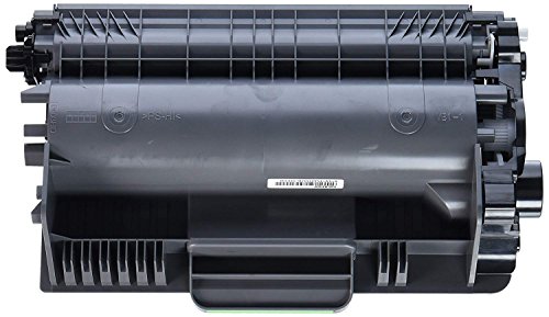 Brother MFC-5850DW Black Original Toner Standard Yield (3,000 Yield)