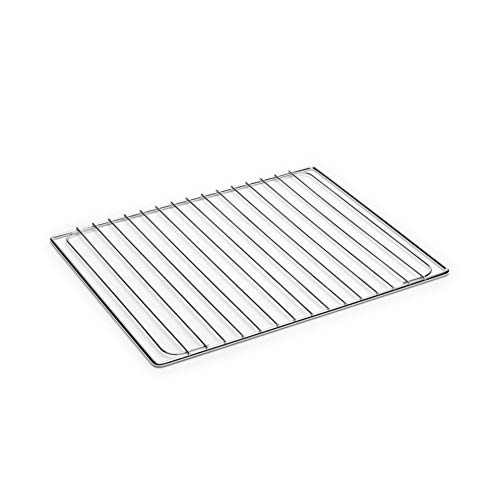 Wire Rack for the Smart Oven BOV800XL, the Smart Oven Plus BOV810BSS, and the Smart Oven Pro BOV845BSS. SP0002651