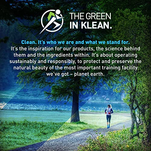 Klean ATHLETE Klean Multivitamin | Essential Nutrients and Antioxidants for Optimal Health | NSF Certified for Sport | 60 Tablets