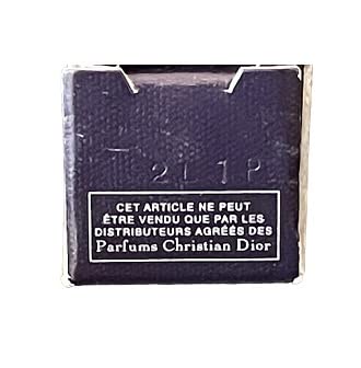 Dior Addict Lip Maximizer Lip Plumping Gloss 0.2 oz / 6 mL - 006 Berry