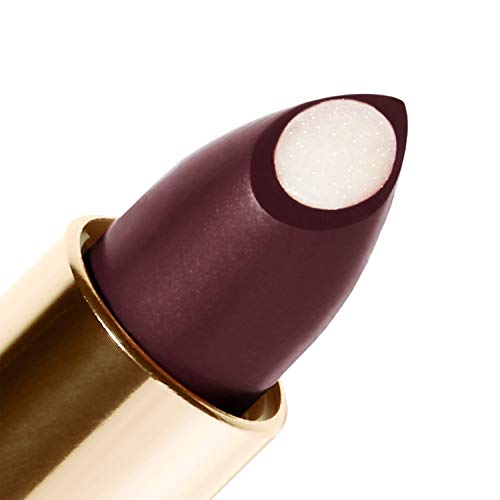 L'Oreal Paris Age Perfect Luminous Hydrating Lipstick, Rich Chestnut, 0.13 Ounce