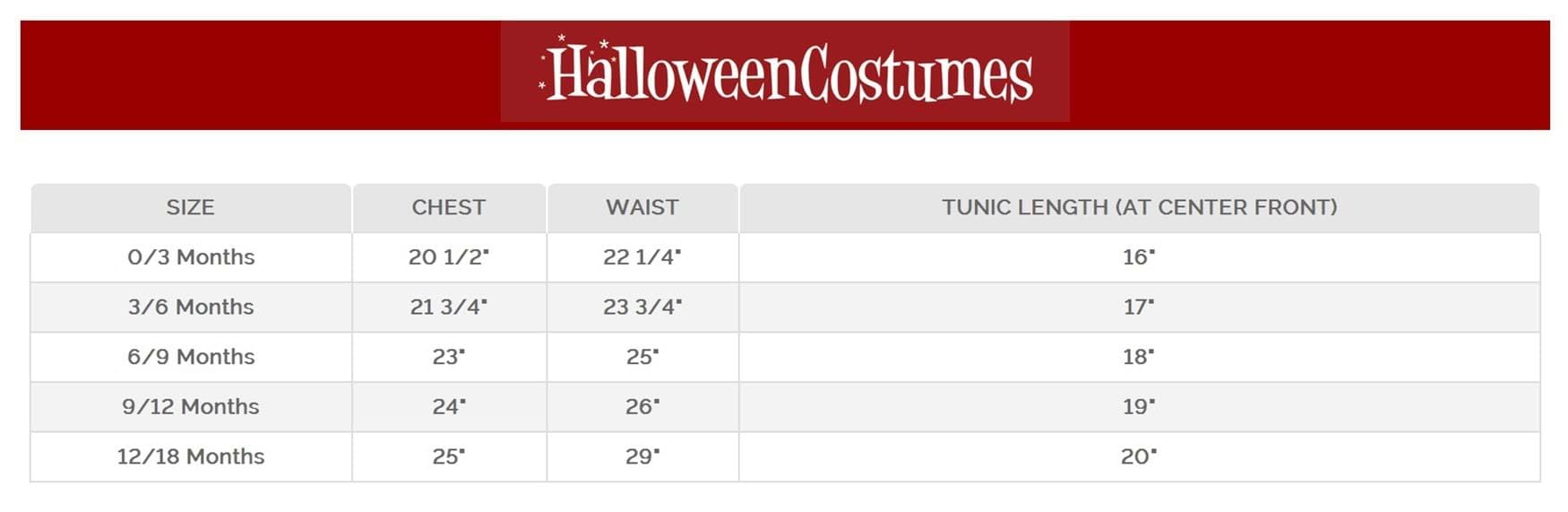Fun Costumes Peanut Baby Costume - Food Theme - Hooded Tunic with Plump Look - 0/3 Months - Brown
