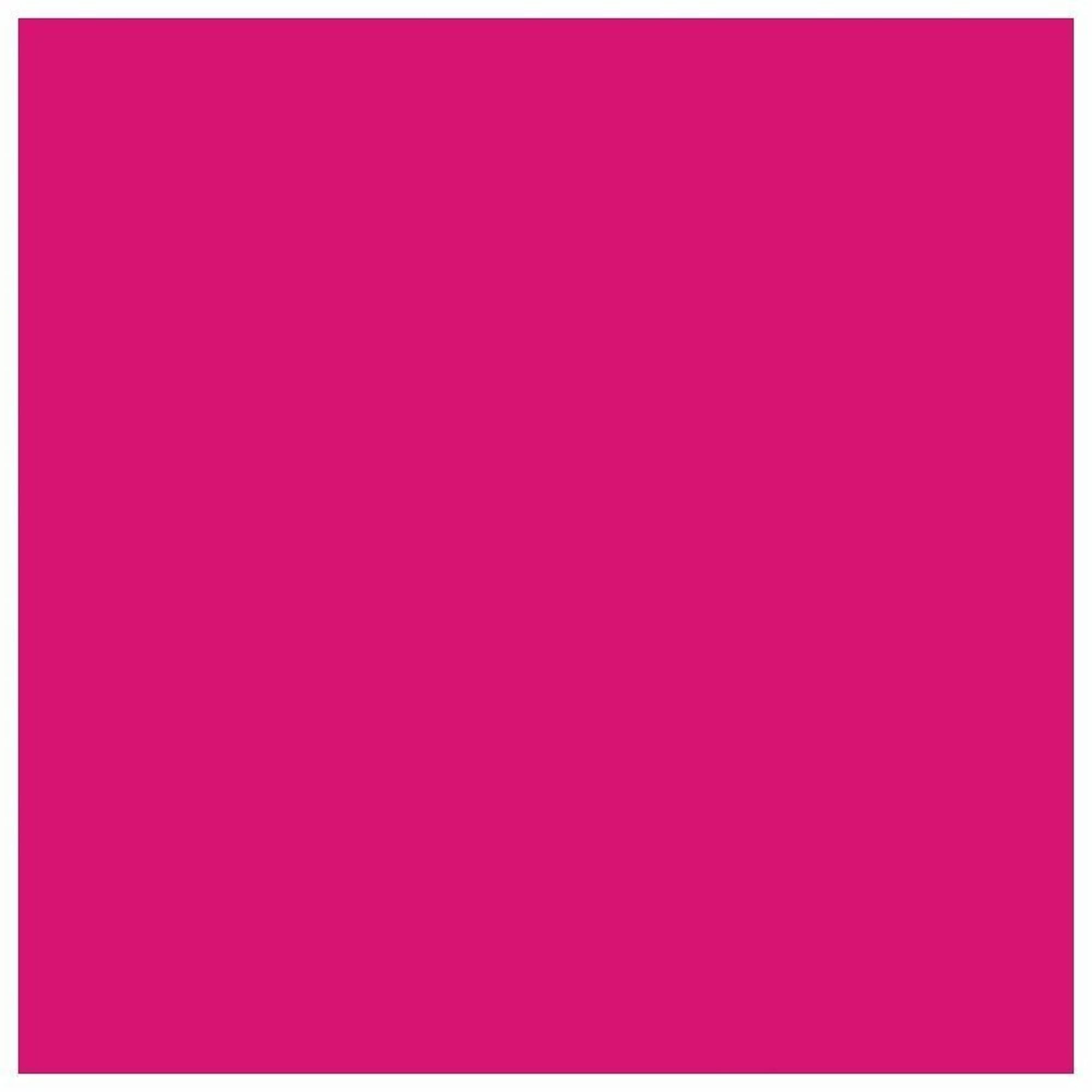 HP C9372A 72 Ink Cartridge, 130ml, Magenta