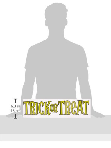 Eureka Peanuts Halloween Mini Bulletin Board Sets