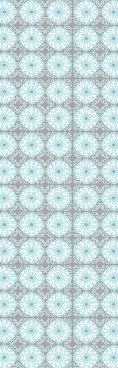 Pack of 3 Rolls of Wedding Wrapping Paper 3 Different Gift Wrap 8ft x 30in Rolls Included Bridal Shower & Wedding Designs