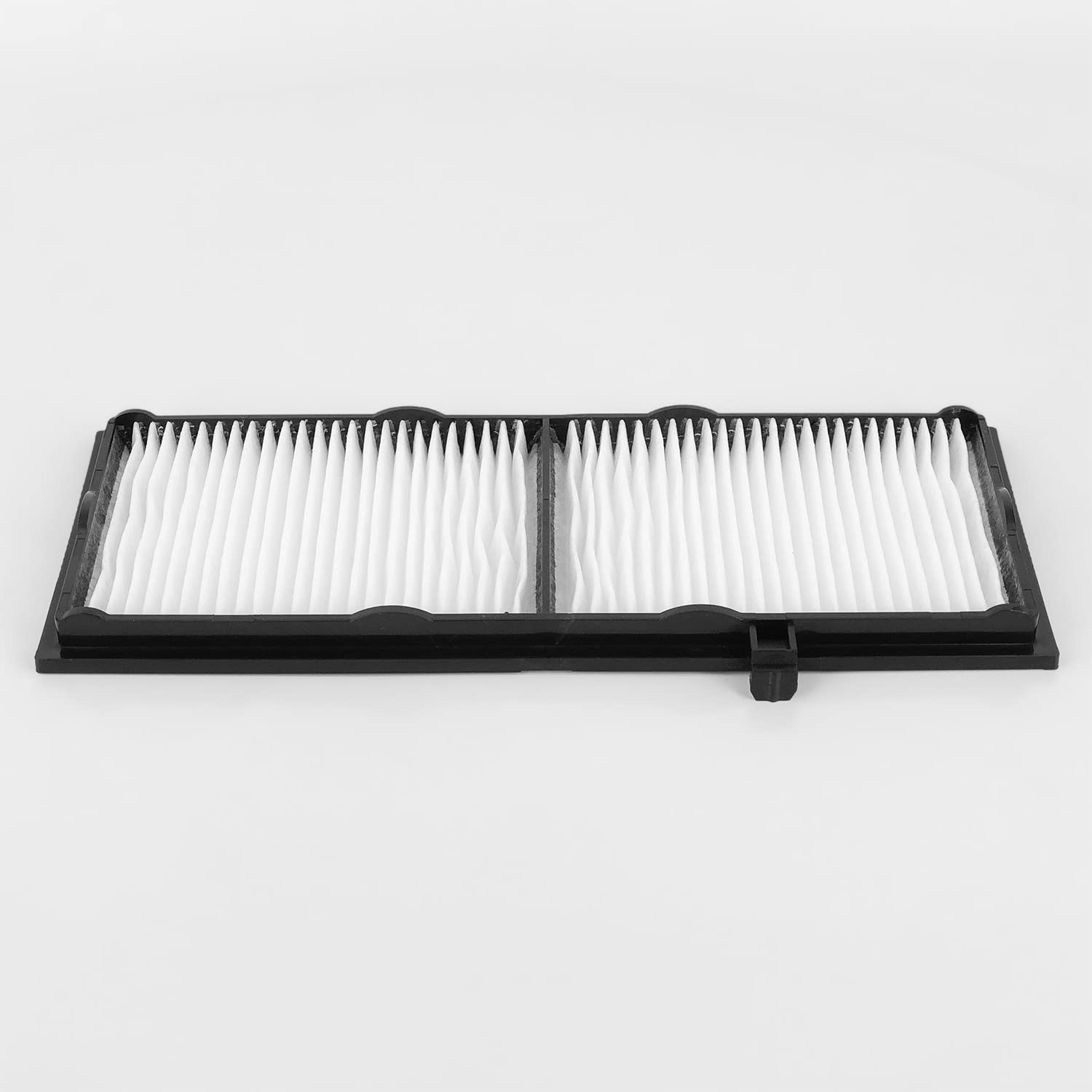 Khotilong Replacement VPL-AW15 Filter fit Sony X21777281,VPL-AW10,VPL-AW15 Projector.