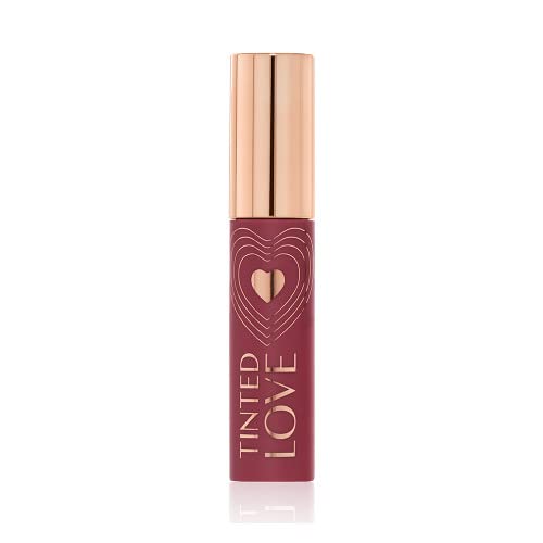 CHARLOTTE TILBURY Tinted Love Lips & Cheek Tint - Tripping on Love