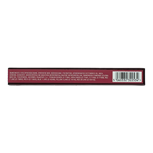Charlotte Tilbury 'Lip Cheat' Lip Liner - Crazy In Love