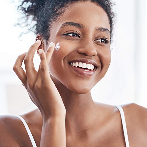 Medline Remedy Phytoplex Nourishing Skin Cream, Skin Moisturizer, Paraben Free Body Lotion, 16 Fl Oz