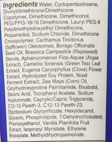 Medline Remedy Phytoplex Hydraguard Skin Cream, 4 Oz, Model:MSC092534