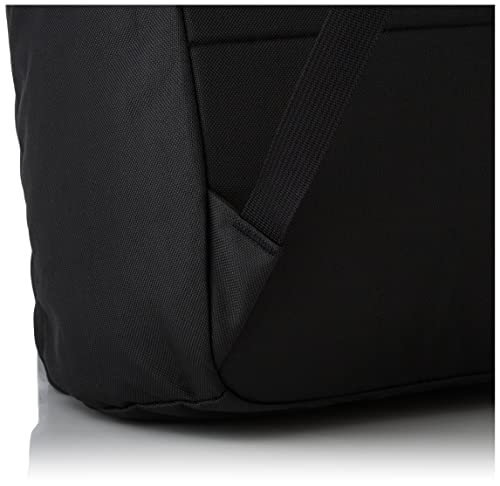 Patagonia Backpack, Black, Arbor Lid Pack