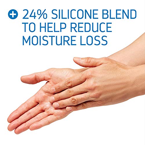 Medline Remedy Phytoplex Hydraguard Skin Cream, 4 Oz, Model:MSC092534