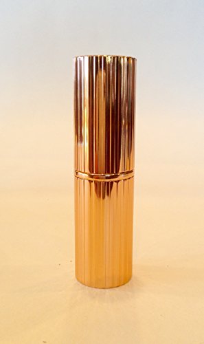 Charlotte Tilbury KISSING Lipstick Bitch Perfect