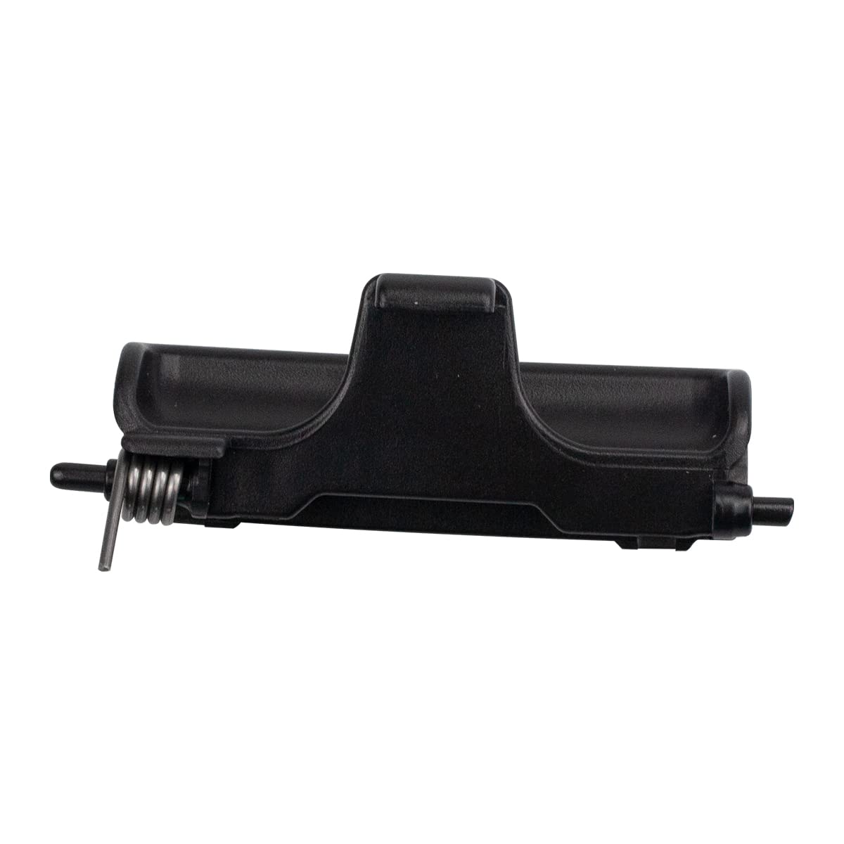 RLB-HILON Center Console Latch Compatible with Acura RDX 2013 2014 2015 2016 2017 2018 Year, for 83417TX4A01,Same Spring as Original