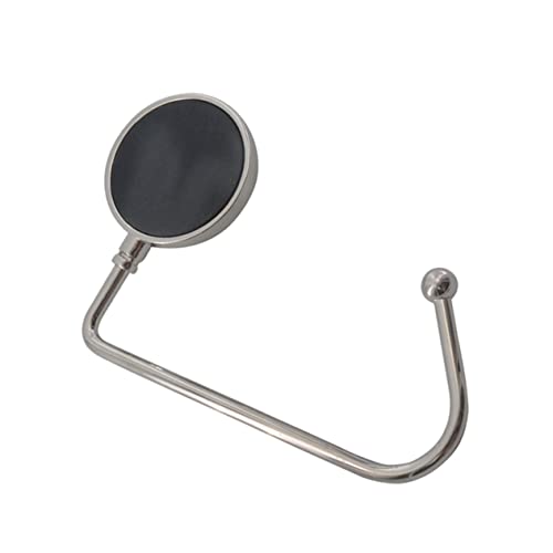 NOLITOY 2pcs Handbag Hook Backpack Hook Bag Table Hook Schoolbag Hook