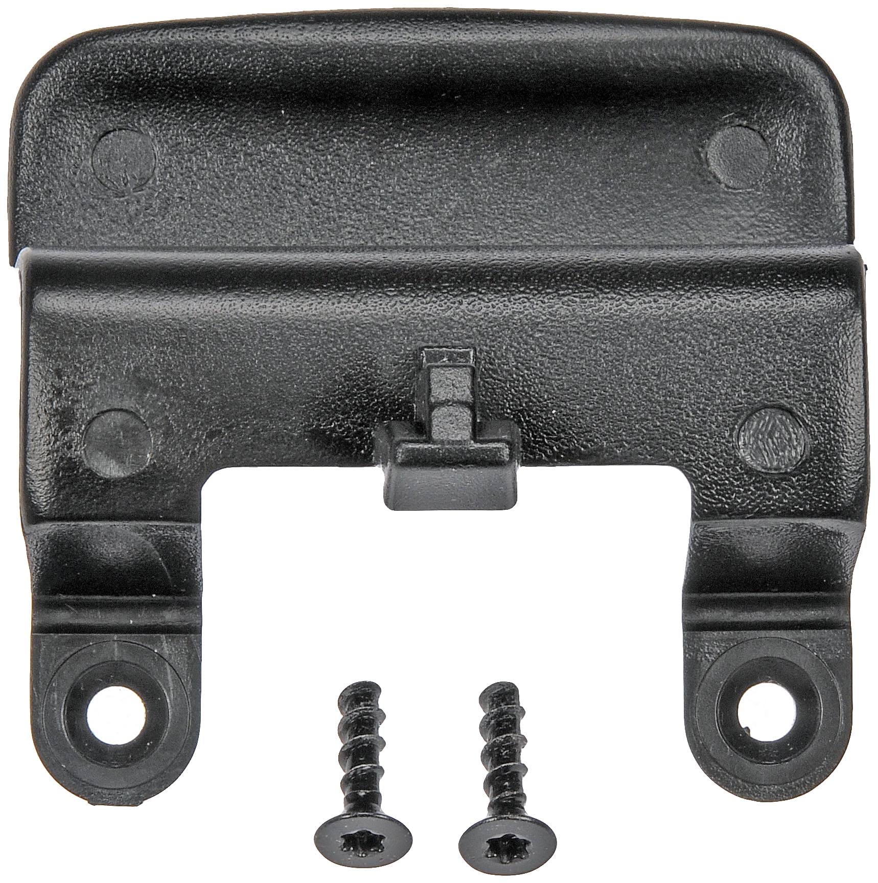 Dorman 924-855 Center Console Latch Compatible with Select Ford Models