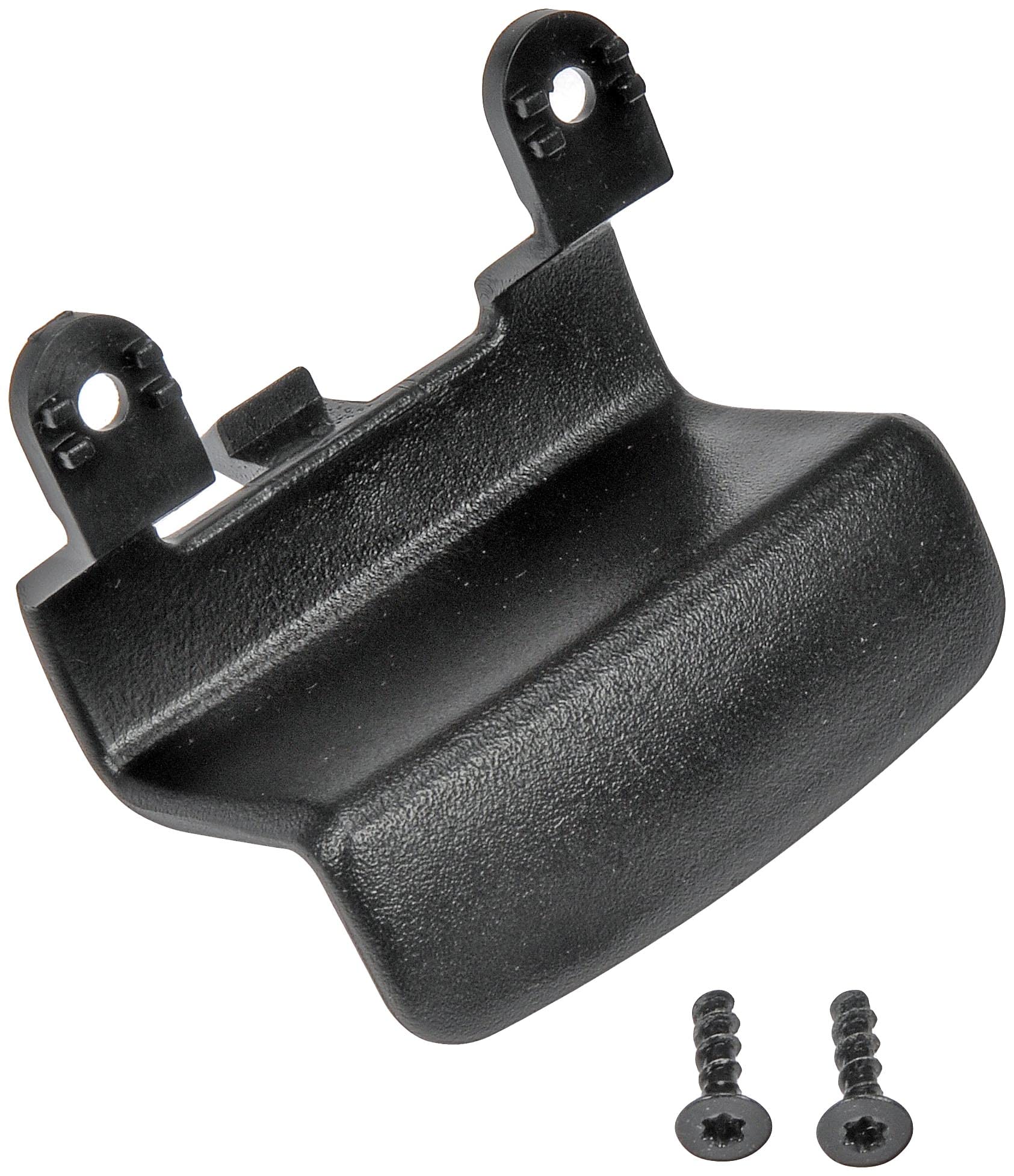 Dorman 924-855 Center Console Latch Compatible with Select Ford Models