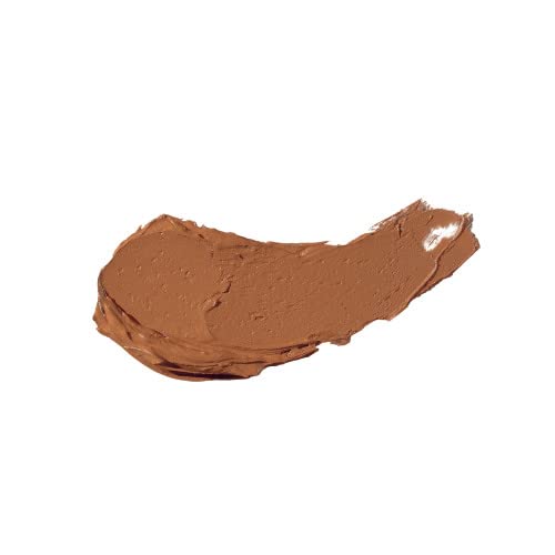Charlotte Tilbury Beautiful Skin Sun-Kissed Glow Cream Bronzer - 2 Medium - Medium Golden Bronze