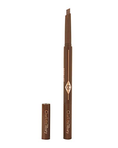 CHARLOTTE TILBURY Brow Lift - Natural Brown