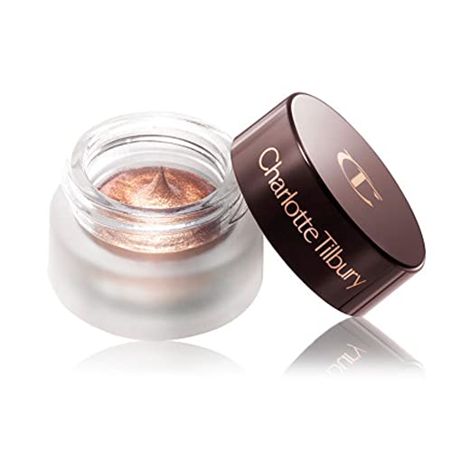 Charlotte Tilbury Eyes to Mesmerise Cream Eyeshadow - Marie Antoinette
