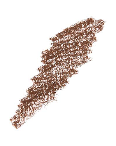 CHARLOTTE TILBURY Brow Lift - Natural Brown