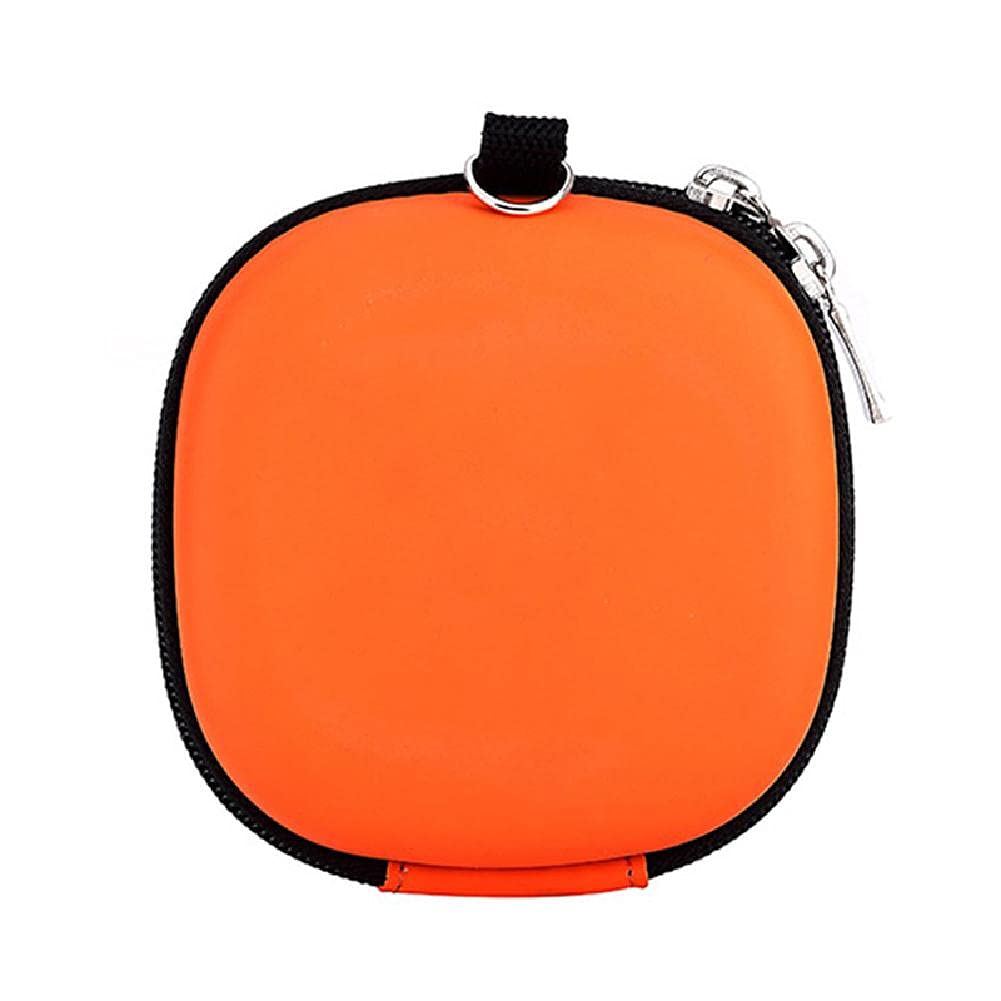 Mini Waterproof Hard Travel Case Carry Bag Soundlink Micro Bluetooth Speaker for Bose