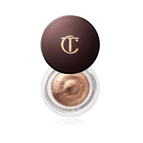 Charlotte Tilbury Eyes to Mesmerise Cream Eyeshadow - Marie Antoinette