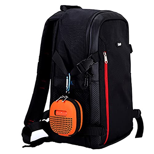 Mini Waterproof Hard Travel Case Carry Bag Soundlink Micro Bluetooth Speaker for Bose