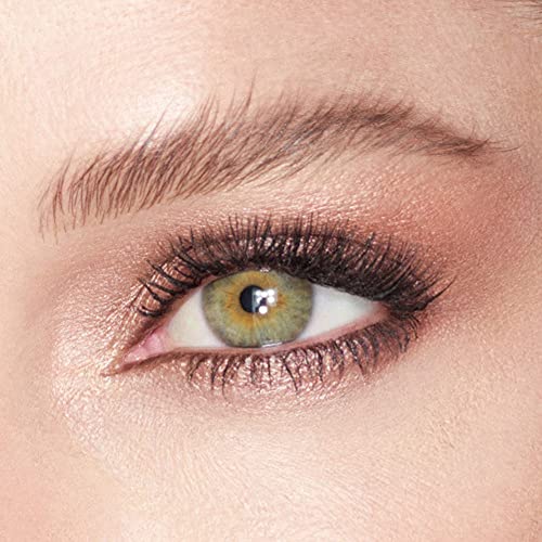 Charlotte Tilbury Eyes to Mesmerise Cream Eyeshadow - Marie Antoinette