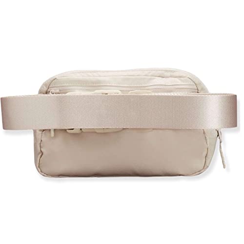 Lululemon Everywhere Belt Bag 1L (Neo Mint)