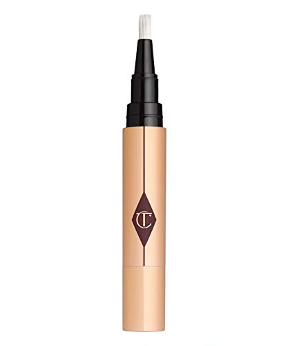 Charlotte Tilbury 'The Retoucher' Conceal & Treat Stick 3 Medium