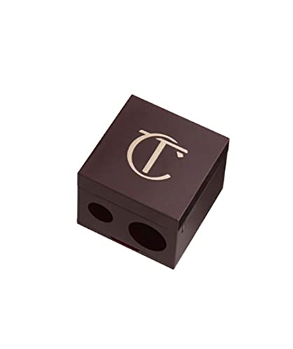 Charlotte Tilbury Pencil Sharpener by CHARLOTTE TILBURY