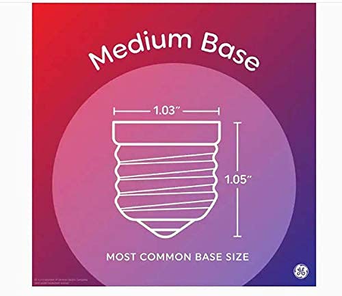 GE LED 90-Watt EQ LED Par38 Daylight Flood Light Bulb (12-Pack)
