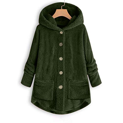 ropa de invierno para Mujer Jacket Womens Tank Tops Metallic Coat Long Leather Jacket Womens Jean Jacket Lounge Sets for Women 2 Piece Corduroy Jacket Women t Shirts Womens Cropped Jacket Oversized