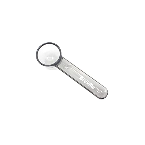 Breville .BES900XL/15.3 Coffee Spoon
