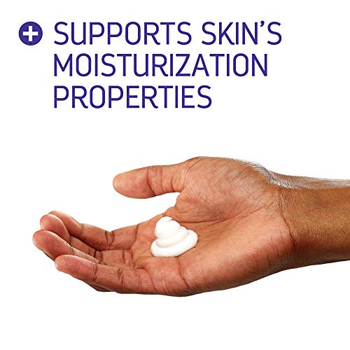Medline Remedy Phytoplex Nourishing Skin Cream Moisturizer, 4 Fl. Oz (Pack of 2)