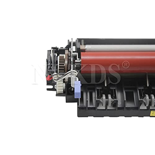 Printer Accesstories Brother Hl 5450dn Fuser | Brother Hl 5250 Fuser | Brother Hl 5240 Fuser - Fuser Unit - - (Style A, Color: 220V)