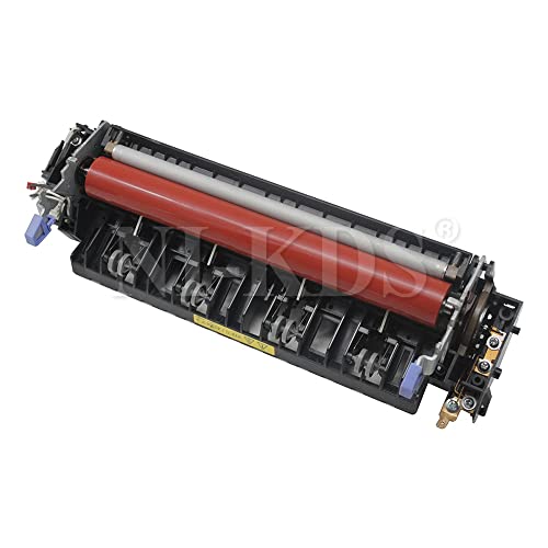 Printer Accesstories Brother Hl 5450dn Fuser | Brother Hl 5250 Fuser | Brother Hl 5240 Fuser - Fuser Unit - - (Style A, Color: 220V)