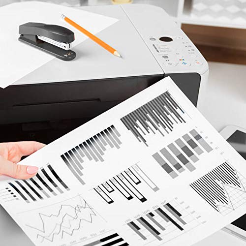 greencycle 4 Pack Compatible for Brother DR420 Drum Unit Black Used in HL-2240D HL-2270DW HL-2280DW MFC-7360N MFC-7460DN MFC-7860DW Printer