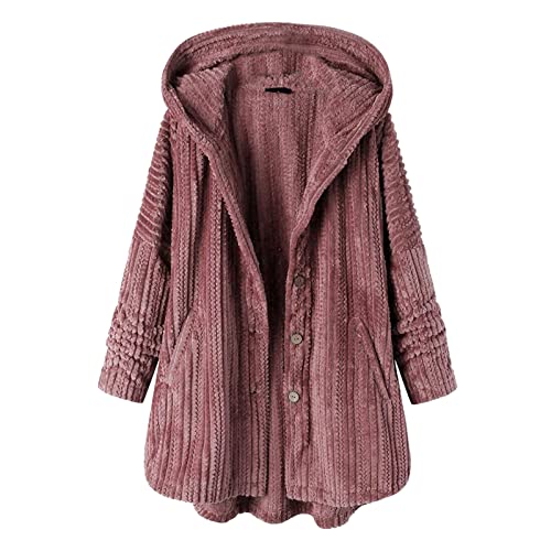 Oversized Sweater Halloween tees Womens Underwear Womans Jackets Sweaters for Women Winter Coats Sherpa Overcoat Outerwear Windbreaker Womens Fall Jackets 2023 Henley top Trench Coats for Women