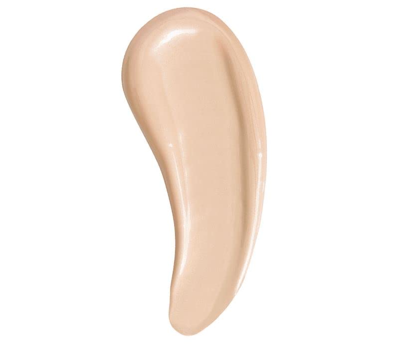 CHARLOTTE TILBURY Light Wonder Foundation - 4.5 Fair