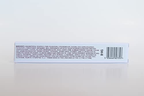 Charlotte Tilbury Beatiful Skin Radiant Concealer (7.2g, 1 Fair)